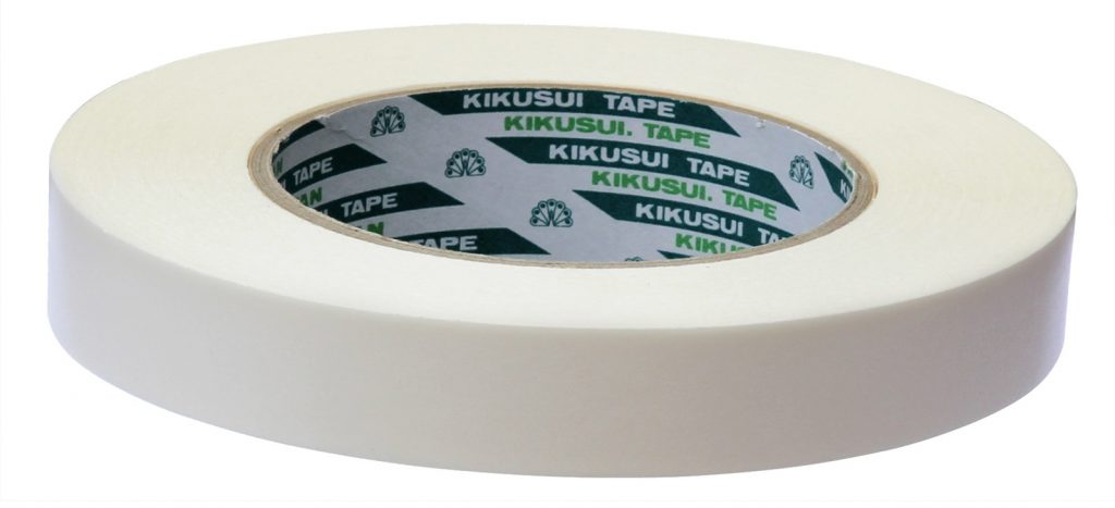 Tissue Tape Archives - Harrison Packaging