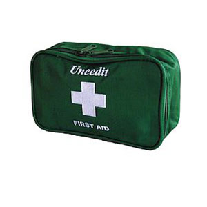 Exceed NSW Class C - First Aid Kit - Harrison Packaging