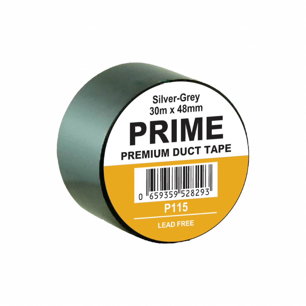 Duct Tape Archives - Harrison Packaging